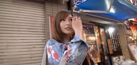 刺青女优叶月丽罗叶月レイラ Ktkz 034风骚演技令人无法抵抗 女优情报 九息网