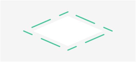 Understanding Gestalts Principles And The Power Of Perception Web
