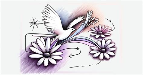 Integrating Daisyui With Phoenix Liveview For Enhanced Ui · Elixir Merge