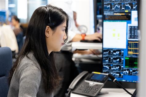 Fixed Income And Fx Citadel Securities