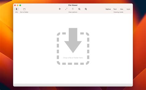 How To Open Db Files On Mac 4 Best Methods