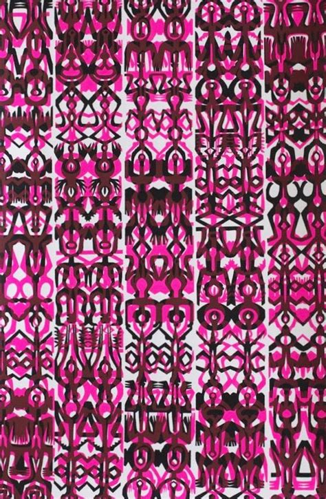 Pin By Kathleen Mcnally On Print X Pattern Print Patterns Pattern