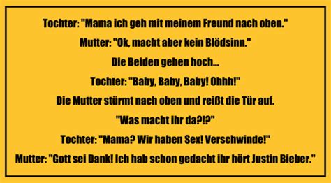 【ᐅᐅ】versaute Witze 669 Versaute Witze Und Sex Witze [2018]