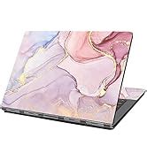 Laptop Skin Aufkleber Aufkleber 13 133 14 15 154 156 Zoll