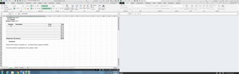 Excel Opens Two Instances Super User
