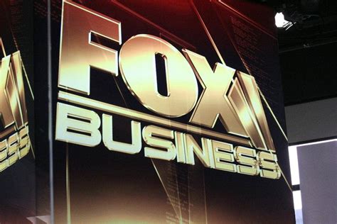 Election Day 2016 Fox Business Network Has You Covered Fox Business