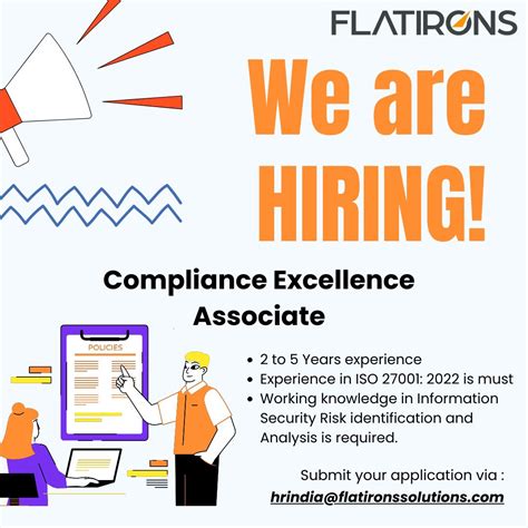 Kirubakaran K On Linkedin Hiringnow Compliance Opex Recruitment Talentacquisition Hrindia
