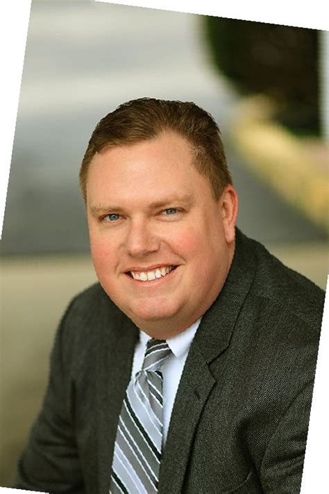 About Us Elcor Tax Accounting