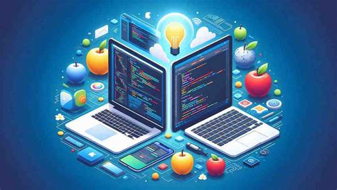 Guide To Monkey Testing Exploring Random Software Testing