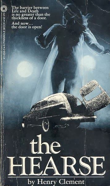 Too Much Horror Fiction Pinnacle Horror Paperbacks