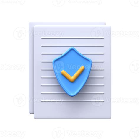 File Protection Confidential Data And Information Secure Data Storage