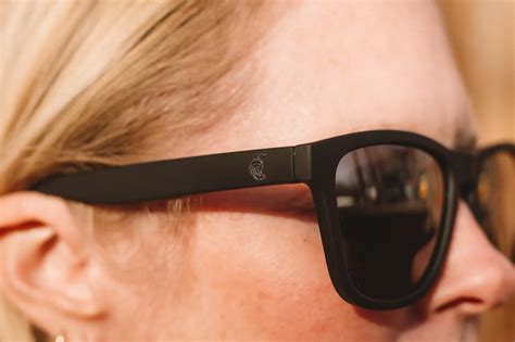 Custom Sunglasses Personalized Sunglasses Anthem Branding