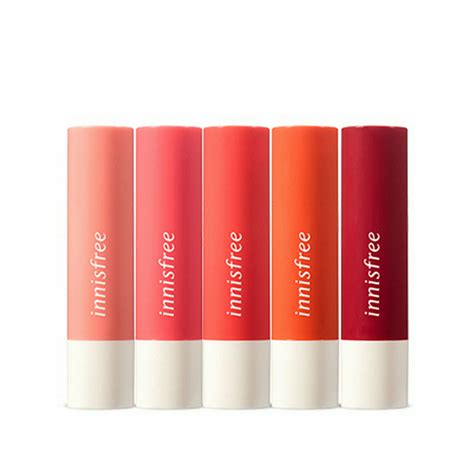 9 Best Tinted Lip Balms For Maximum Hydration And Color Artofit