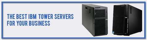 Buy Ibm Tower Servers India Lowest Price Ready For Demo 3 Yr Warranty