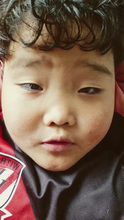 로블록스 Youtube