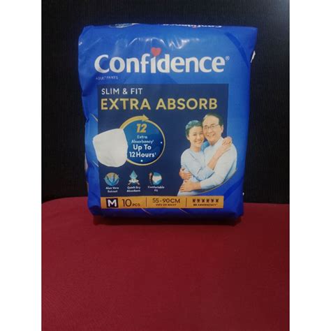 Jual Confidence Slim Fit Celana Shopee Indonesia