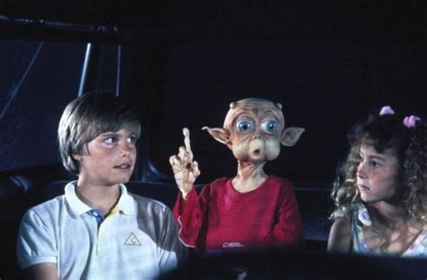 Jonathan Ward Star Tv Spielfilm