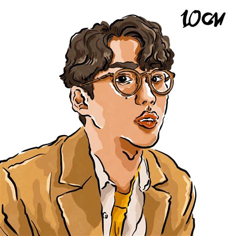 10cm 권정열 By 킴스 포트폴리오 노트폴리오