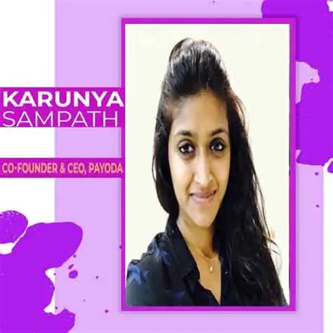 Beyond Security How Ais Analytical Precision And Blockchains Immutable