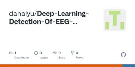 Deep Learning Detection Of Eeg Based Attention Src Data Processing