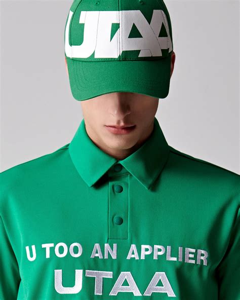 유타 팝업스토어