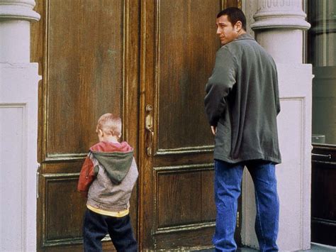 Big Daddy Official Clip Old Man Sid Trailers And Videos Rotten