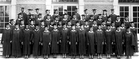 Portrait Of Southern University By Southern University And Aandm College