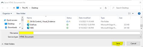 How To Export Dashboards In One File FlexSim Community