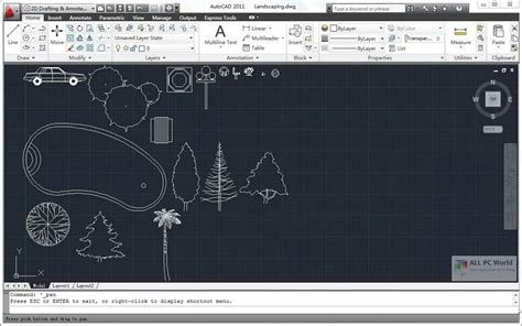 Autocad Windows 11 — коллекция фото и изображений по теме ДзенРус