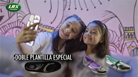 Lrx Jingle 2023 15 Segundos Youtube