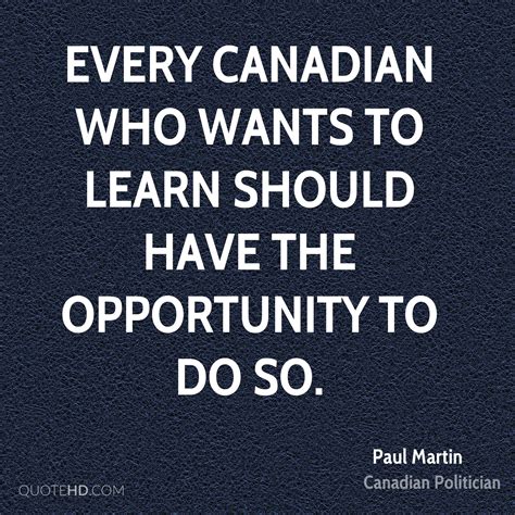 Paul Quotes Quotesgram