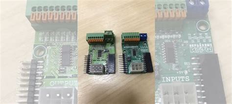 Arduino купить в Москве Электроника Авито