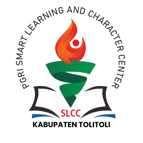Tentang Slcc Pgri Tolitoli