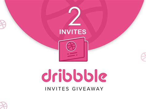 Dribbble Invite By Vikrant Jain For Codiant Software Technologies On Dribbble Invite By Vikrant Jain For Codiant Software Technologies On