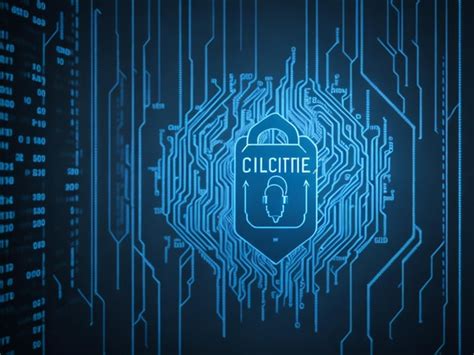 Premium Ai Image Cyber Security Hacker