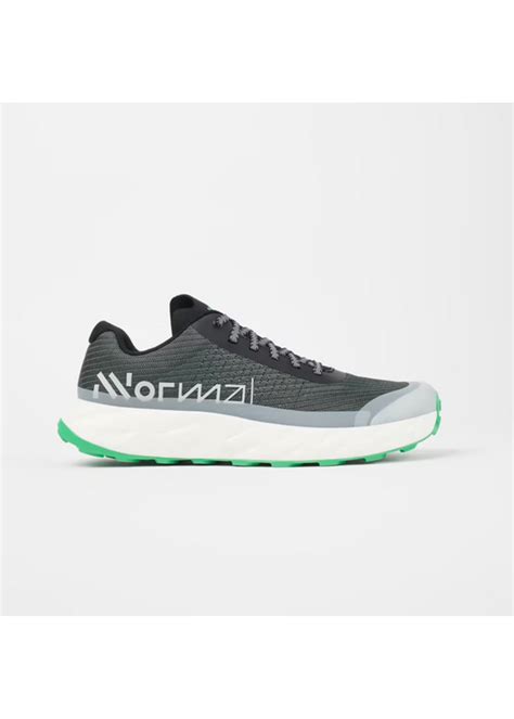 Nnormal Kjerag Unisex Distance Runwear