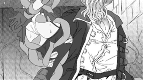 ダンジョン べつくさ Ci En（シエン）