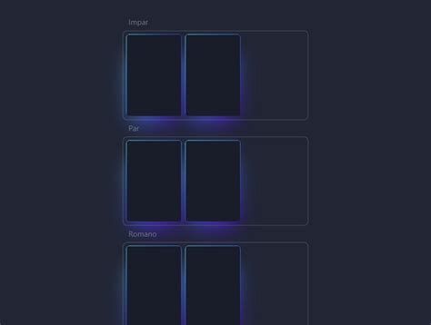 拖拽动画素材必备，互动卡片设计模板 17素材网