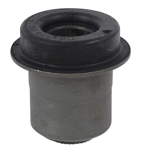 Control Arm Bushing Front Upper Dalhems