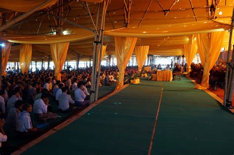 မကွေးတိုင်းဒေသကြီးဝန်ကြီးချုပ် ဦးတင့်လွင် ရှင်အပါး၅၀၀၀ ရှင်ပြုအလှူမင