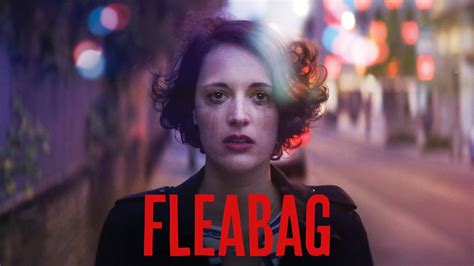 Watch Fleabag · Season 1 Full Episodes Free Online Plex
