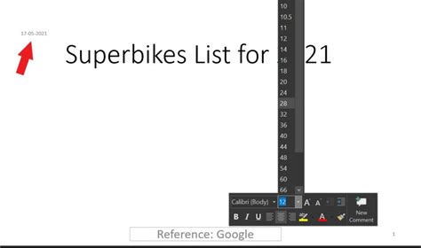 How To Add Headers And Footers In Microsoft PowerPoint