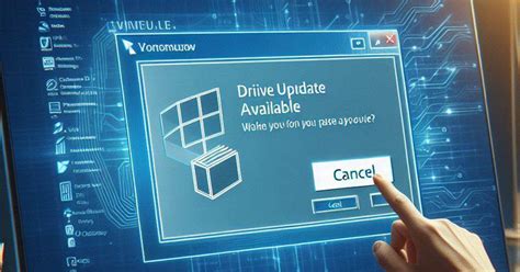 教學 如何防止避免 Windows Update 自動安裝更新驅動程式之免機碼設定？ 簡單生活easylife