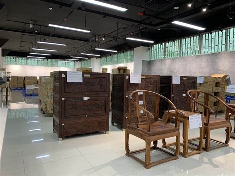 受深圳市公物和财政票据管理中心（以下简称“委托人”）委托，2023年4月14日上午10时起我司在淘宝网络拍卖平台公开拍卖一批国有罚没物资。