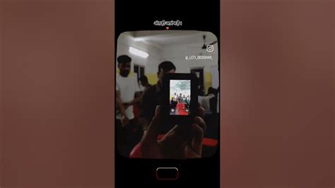 shortsviral computer computerknowledge computerbasics music youtube