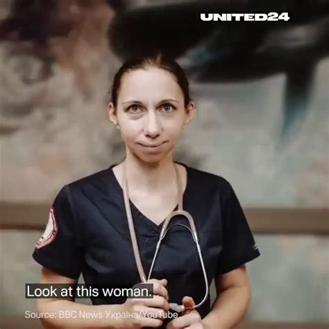 Western Microchips Continue To Enter Russia And Enable Its Military Arsenal Many Are Identified