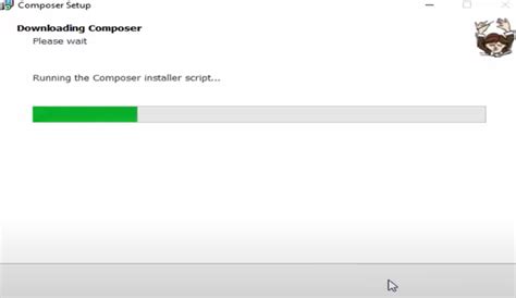 Tutorial Install Dan Uninstall Composer Pada Pc