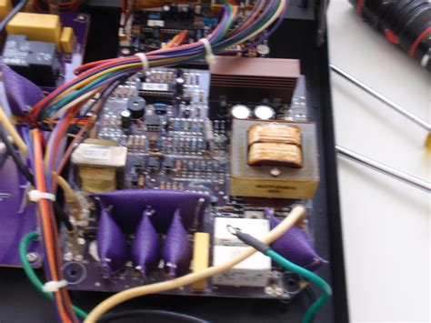 Part Identification Transformers Digikey Techforum An Electronic Component And Engineering