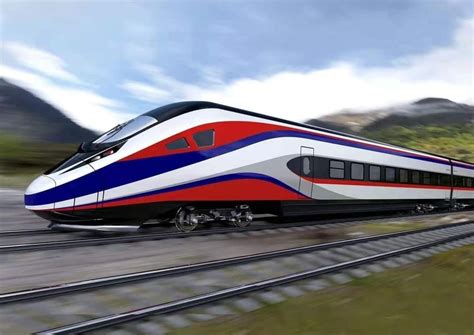 ລົດໄຟລາວ ຈີນ 🇱🇦 Lao China Railway 🇨🇳