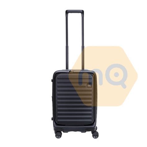 Jual Koper Lojel Cubo Koper Cabin Hardcase Small21 Inch Shopee